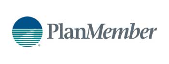 Client Login | Financial Alternatives