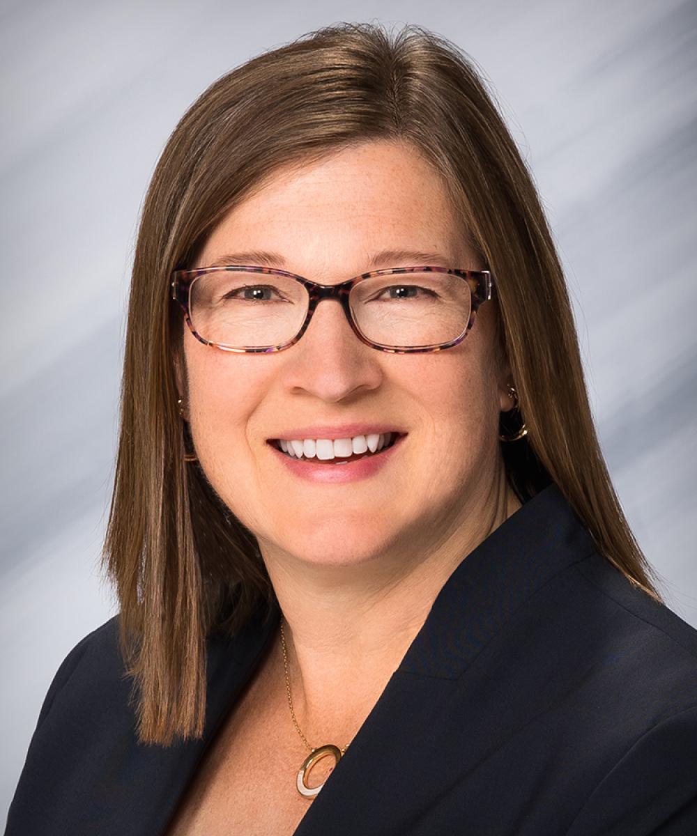 Lisa McCullough | Financial Alternatives